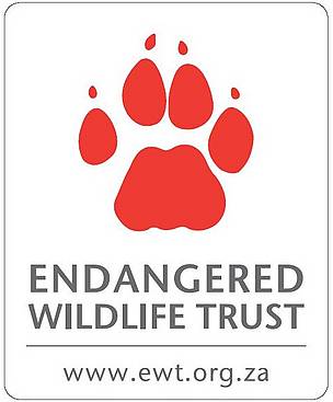EWT | WWF South Africa