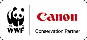 Millions raised at WWF art auction | WWF South Africa