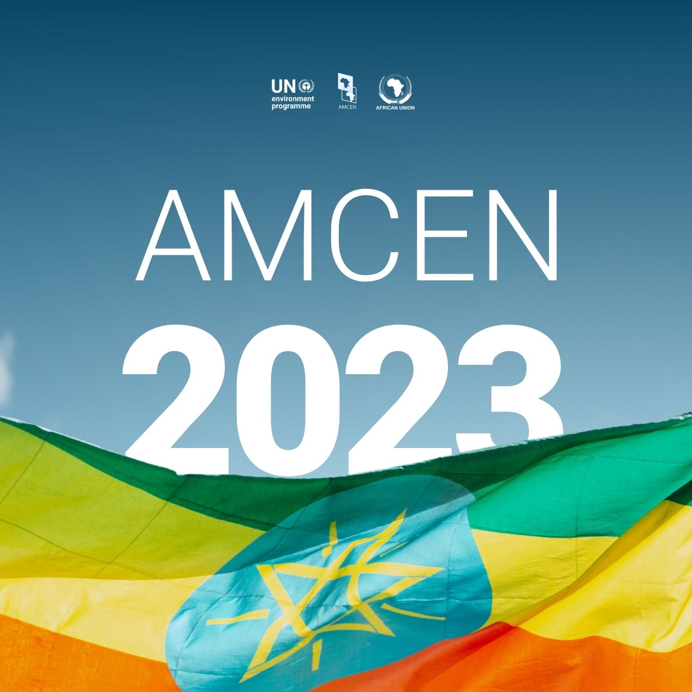 African Ministers Reaffirm Commitment to a Green and Sustainable Future ...