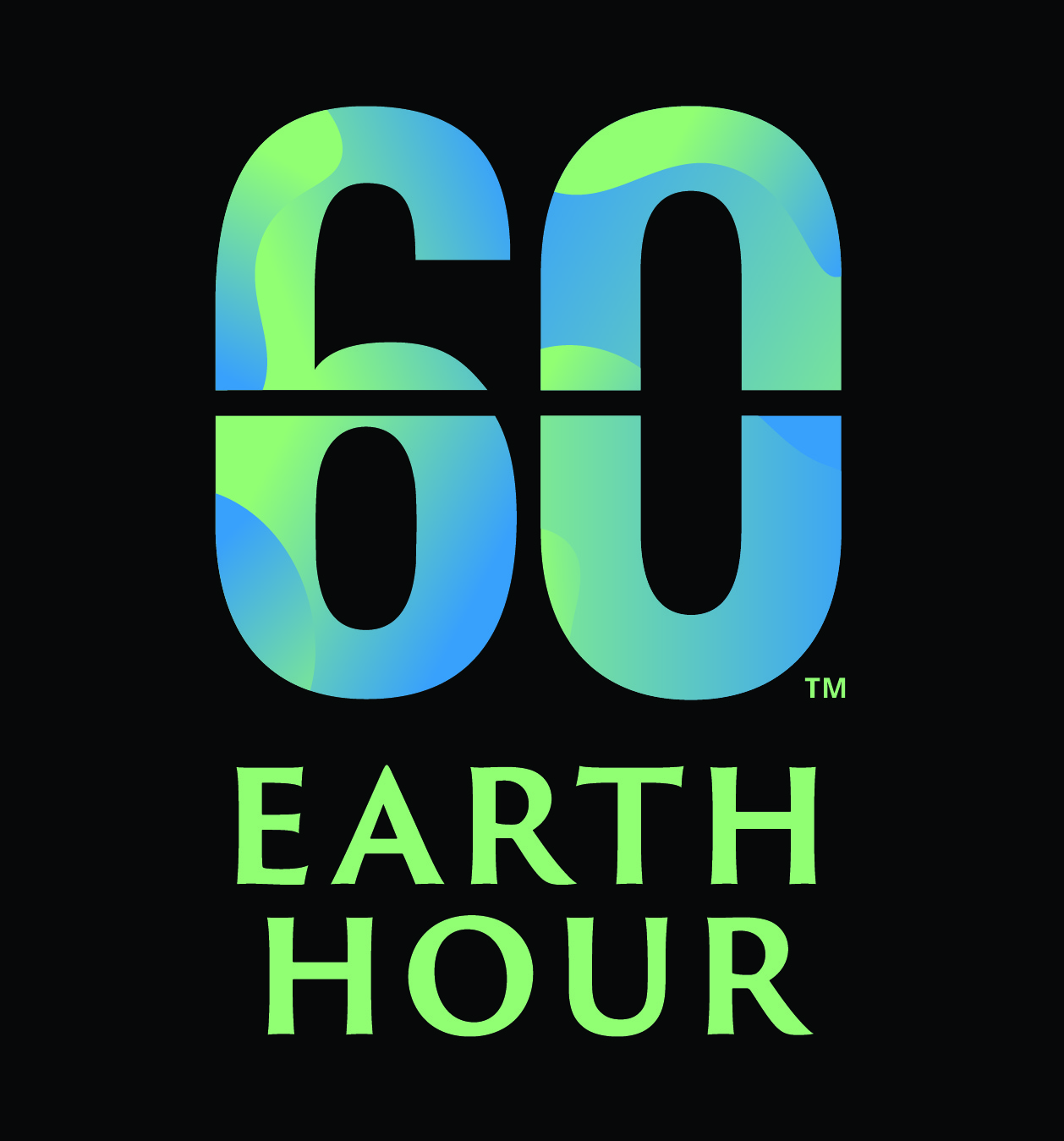 Earth Hour 2025: The Biggest Hour for Earth Unites Millions to ...