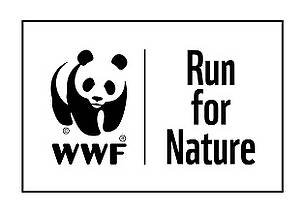 Sanlam Cape Town Peace Trail Run | WWF South Africa
